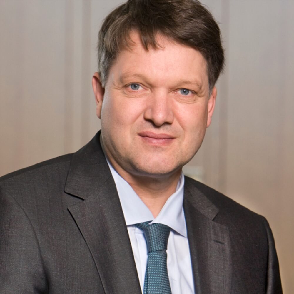 Home - UWC Robert Bosch College