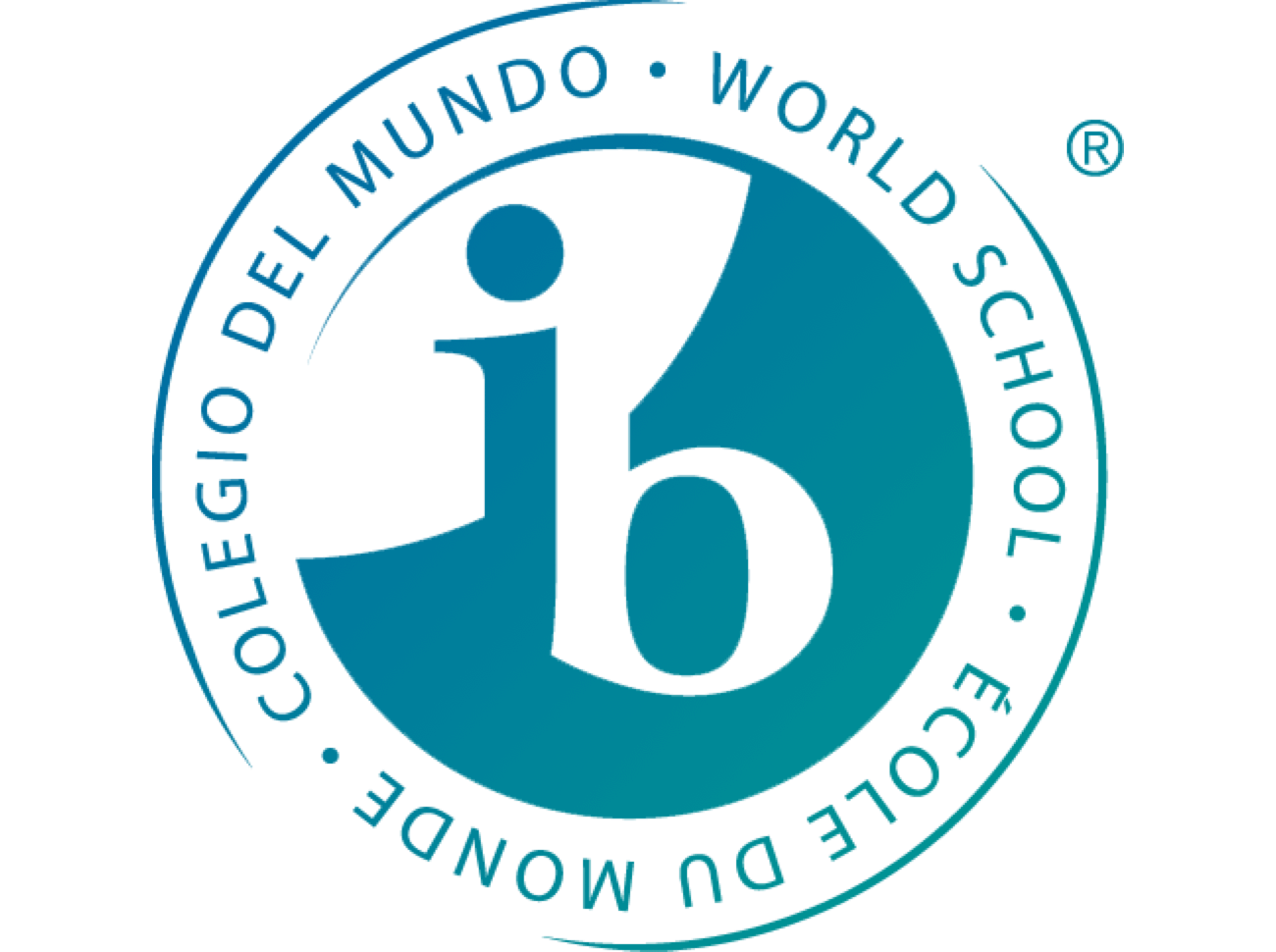 IB Diploma - UWC Robert Bosch College