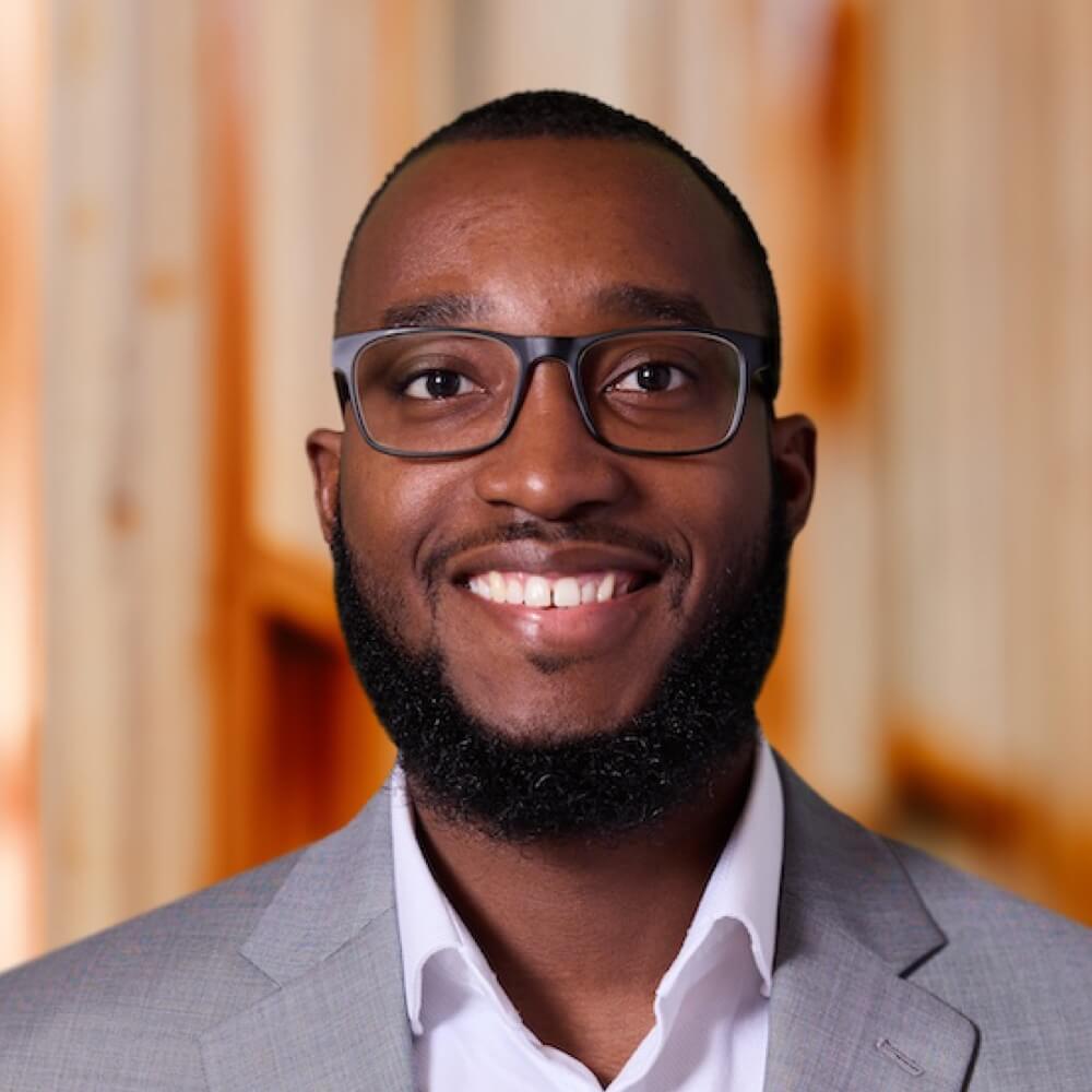 Admissions - UWC Robert Bosch College