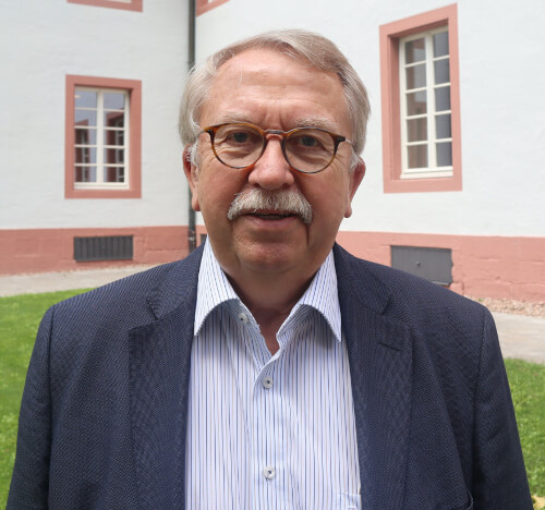 Partner & Board - UWC Robert Bosch College